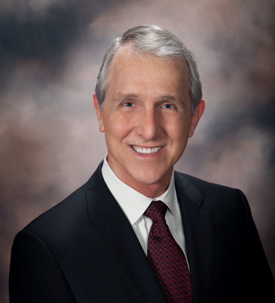 Business Plans and resume of Mitch Menik - Las Vegas Nevada